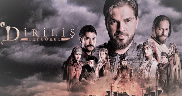 Discover the 7 Best Islamic TV Shows You Must Watch Today