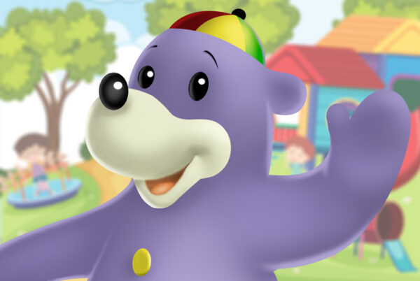 12 ISLAMIC CARTOON PROGRAMS THAT ARE EDUCATIONAL FOR KIDS!