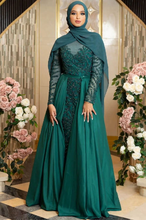 7 Best Modest Fashion Shops in Canada