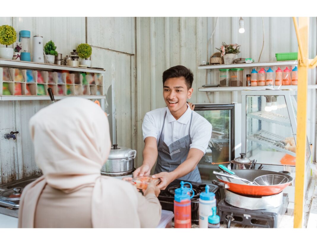 10 Best & Profitable Halal Business Ideas for 2024