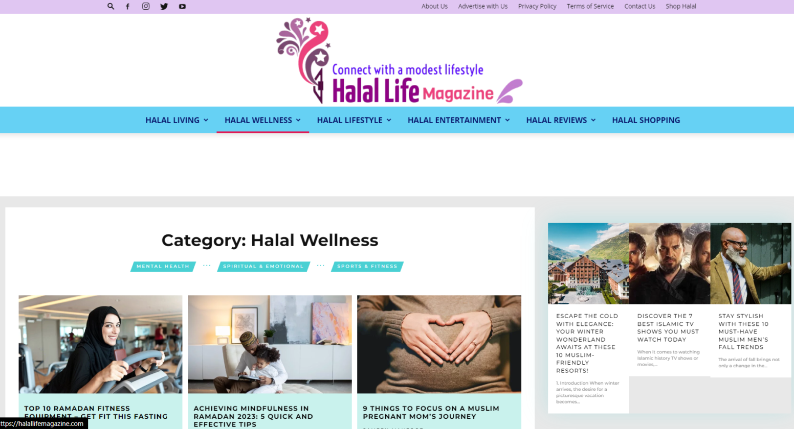 10 Best & Profitable Halal Business Ideas for 2024